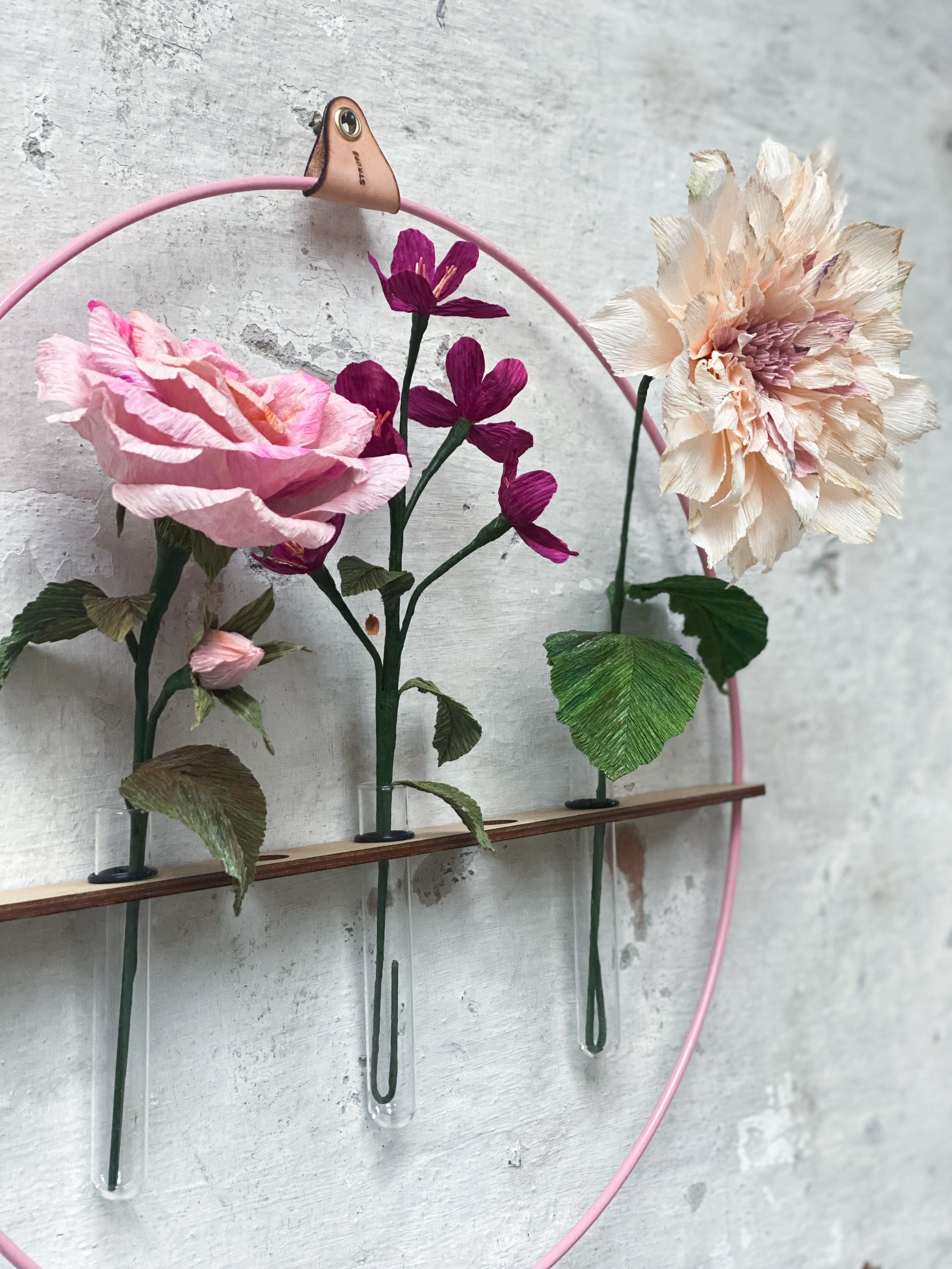 Stilk x Strups – Stilk Studio